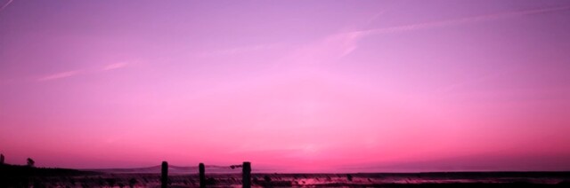 ArtStation - Russell Designer