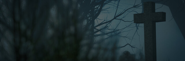 ArtStation - Mario Magdi