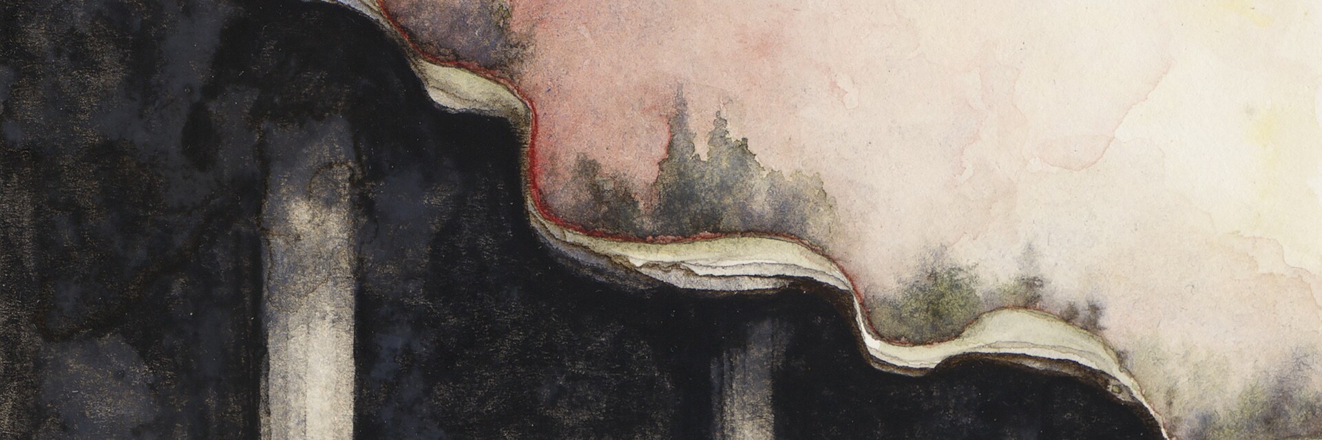 ArtStation - Lucas Elliott