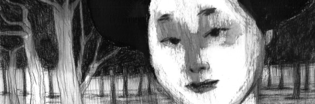 ArtStation - Virginia Patrone