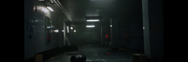 ArtStation - Prajwal Pandey