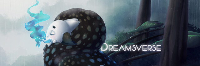 ArtStation - DЯΣΛMƧVΣЯƧΣ