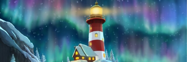 ArtStation - Will Conlon