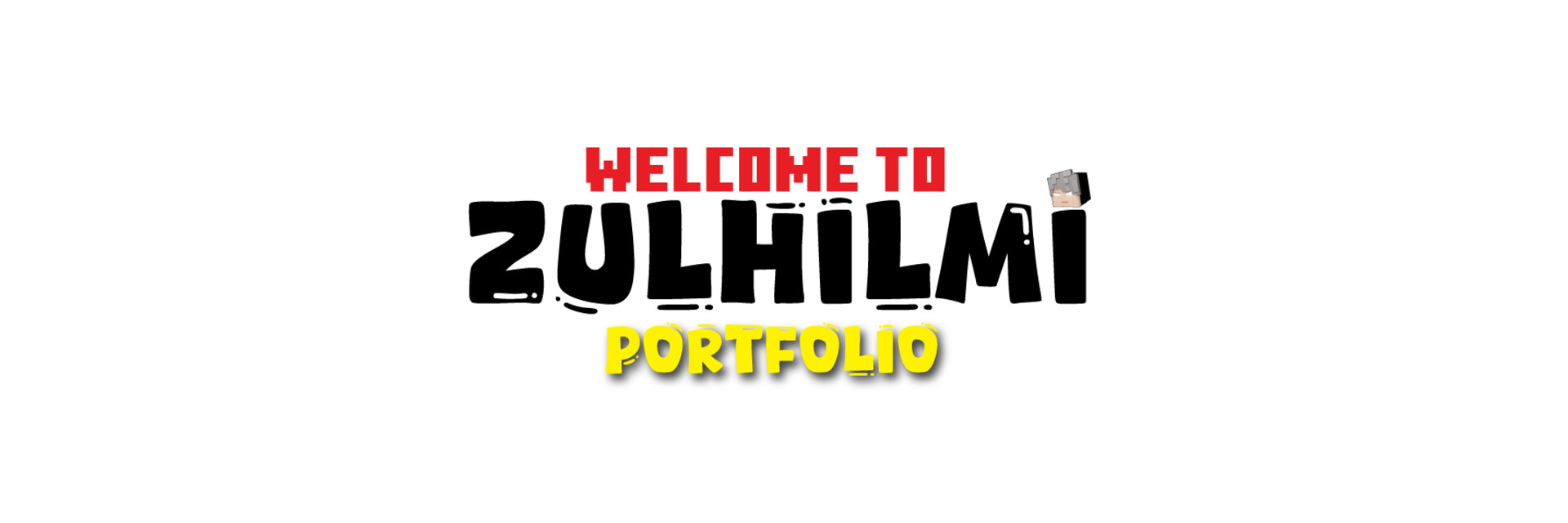 zulhilmi42_