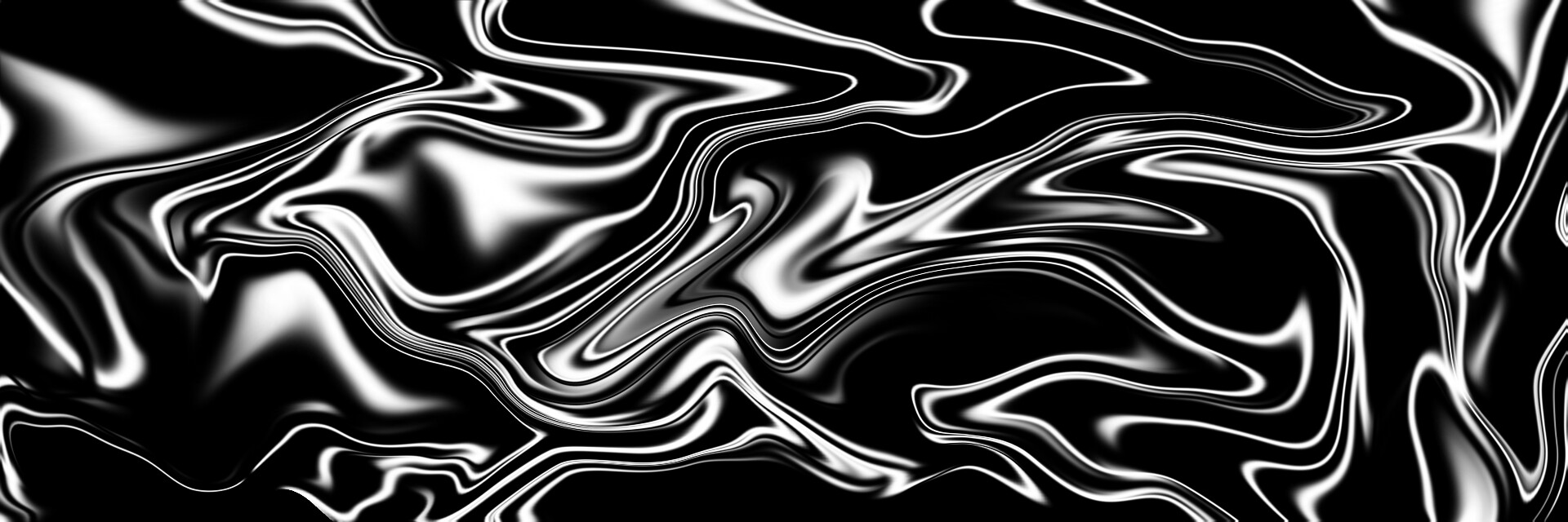 ArtStation - Lydia Hicks