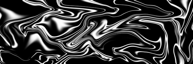 ArtStation - Lydia Hicks