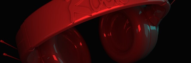 ArtStation - Vikas Rajpoot