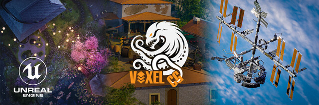 ArtStation - Ibrahim Umar