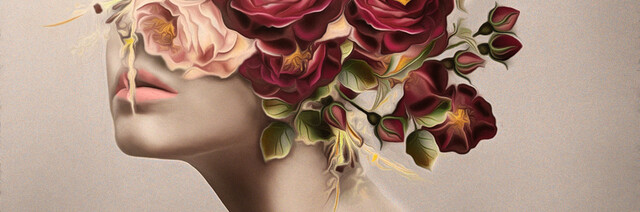 ArtStation - Pi Studio