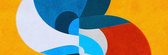 ArtStation - Raven Ragnar