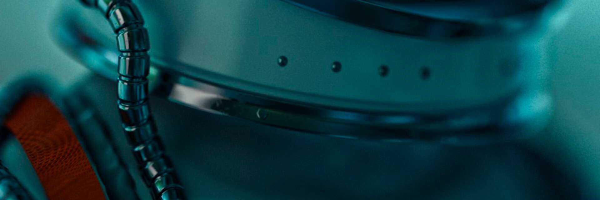 ArtStation - Alex Alvarez