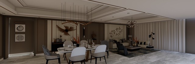 ArtStation - Muhammad Javed