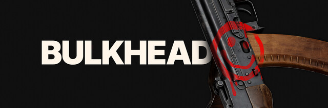 ArtStation - Connor Mackenzie