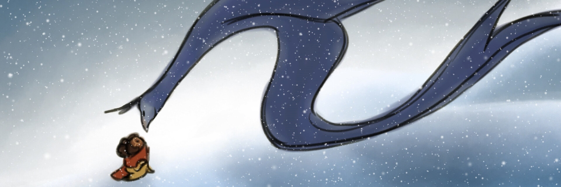 Audrey Cole - Portfolio