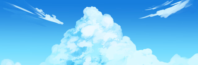 ArtStation - Angeline Yu