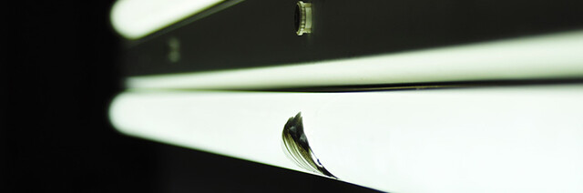 ArtStation - Sebastian Zimmermann