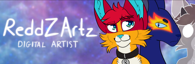 ArtStation - Kai Pratt