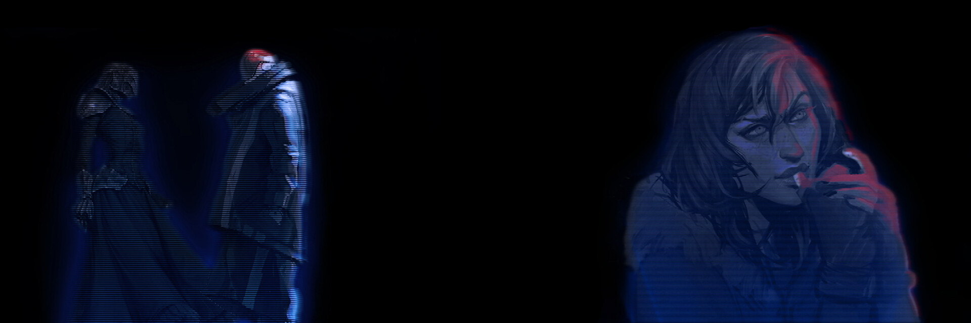 ArtStation - Jimmy Lemay