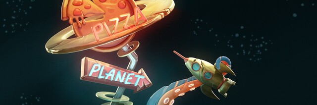 ArtStation - Sepideh Adibi