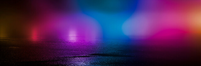 ArtStation - VVS.ART