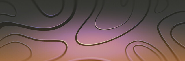 ArtStation - Maxime Bourgeois