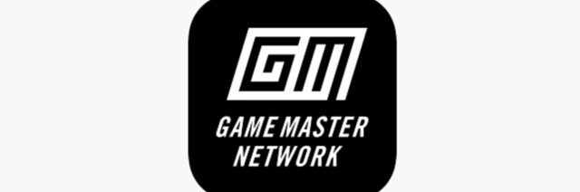 ArtStation - Game Masters Official Central