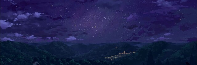 ArtStation - Venus Aaliyah Haynes