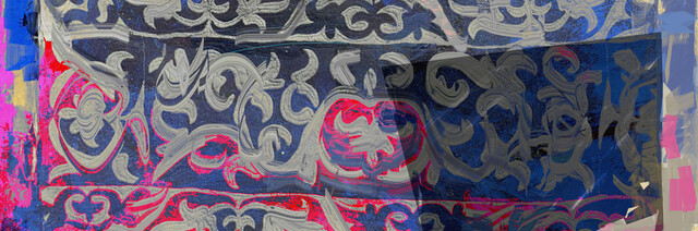 ArtStation - Tilek Asekov