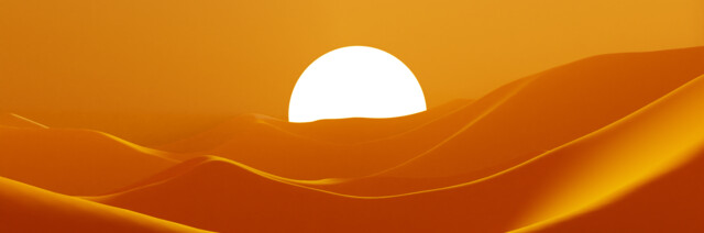 ArtStation - Josh Andrade