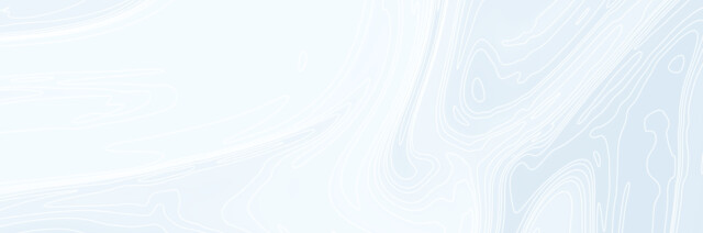 ArtStation - Tuan Tang