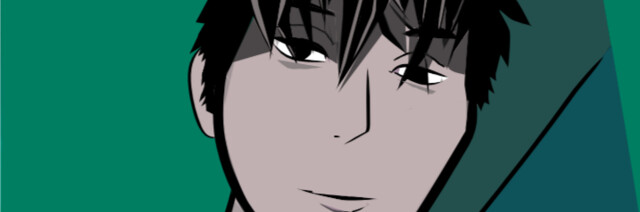 ArtStation - John Kurk Calago