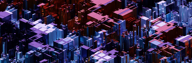 ArtStation - Iain Goodyear