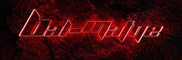 ArtStation - Bal-Matye