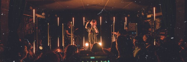 ArtStation - Puckz Comic