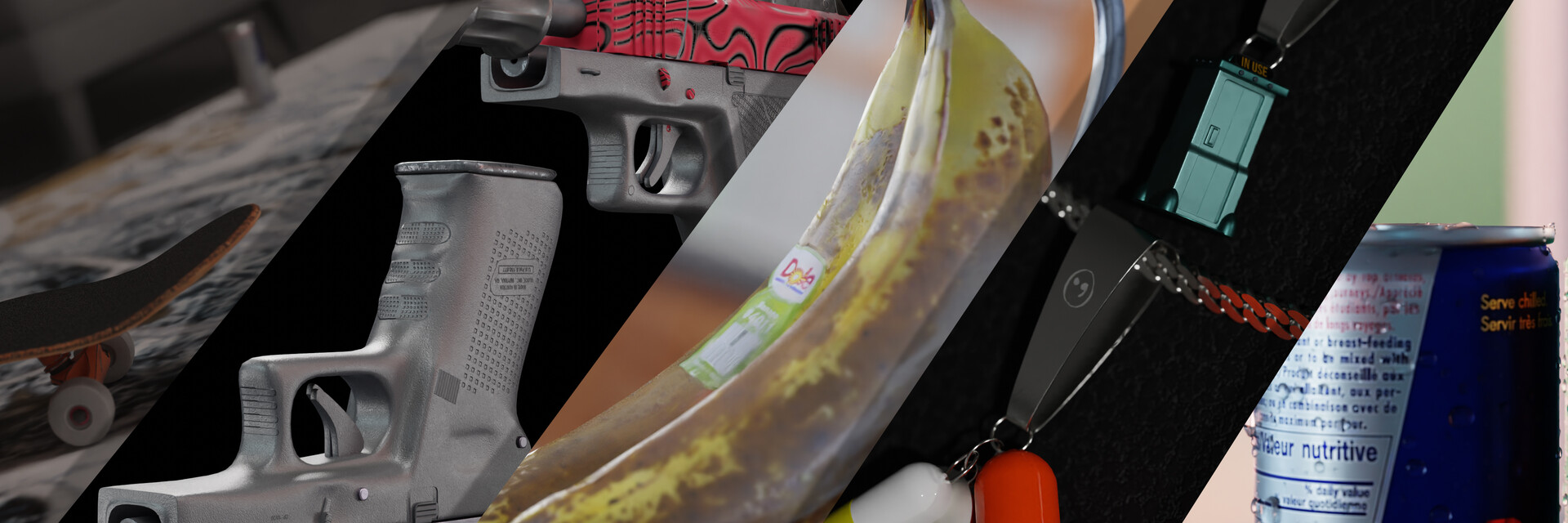 Antoine Allard-Choquette