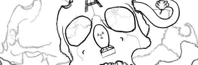 ArtStation - Ma Qianli