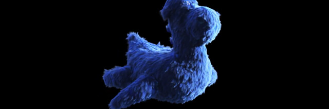 ArtStation - Matheus Malta