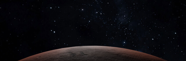 ArtStation - Gianfranco Labrador