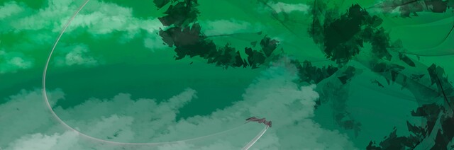 ArtStation - Dylan Alsvig