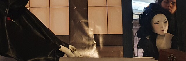 ArtStation - Amy Catherine