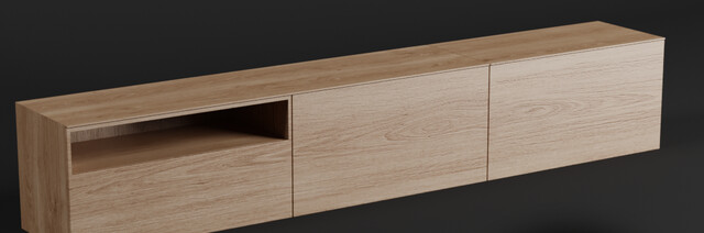 ArtStation - Uka Studio