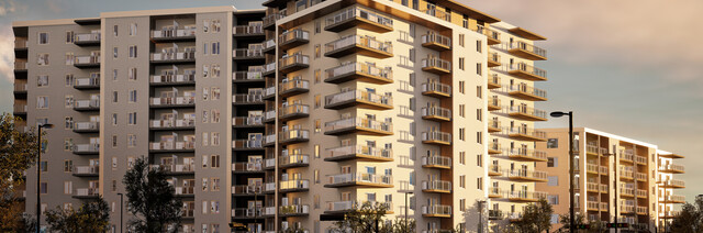 ArtStation - Philippe LaRochelle