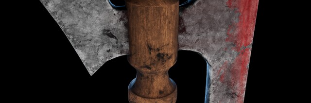 ArtStation - Aryan Shrivastava