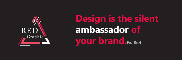 ArtStation - RED_GRAPHIC