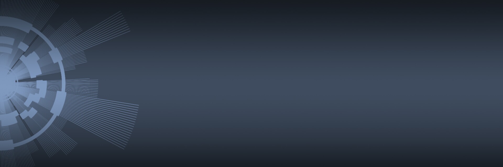 Visual Channel - Portfolio