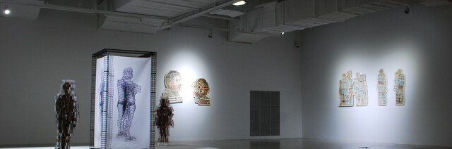 ArtStation - Eum, Jeong-Soo