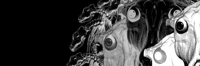 ArtStation - Thejus K Ashraf