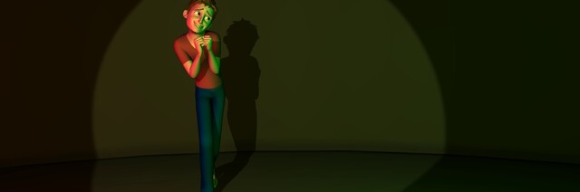 ArtStation - Daniel Rosa