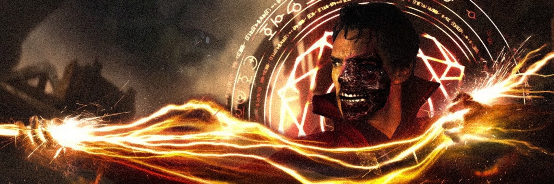 Cheyenne Kerr - Resume