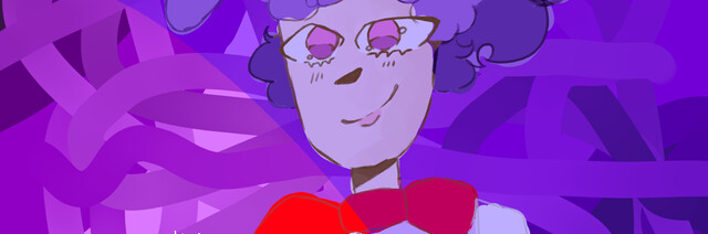 ArtStation - Mars Karma